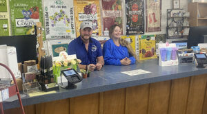 About Co-op Supply - Co-op Supply, Inc. Marysville, Lake Stevens ...